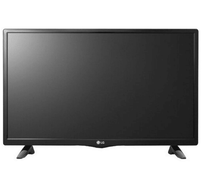 TOP 10 best LCD TVs: resolution, which one to choose, reviews