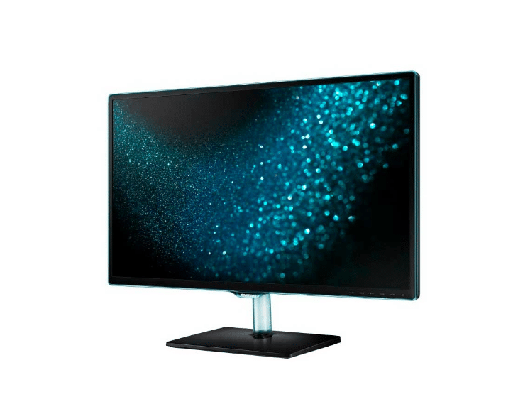TOP 10 best LCD TVs: resolution, which one to choose, reviews
